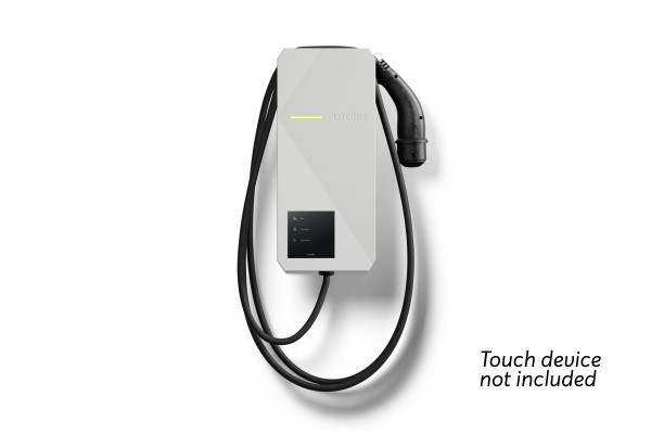 Wallbox 7.4kW 32A Air